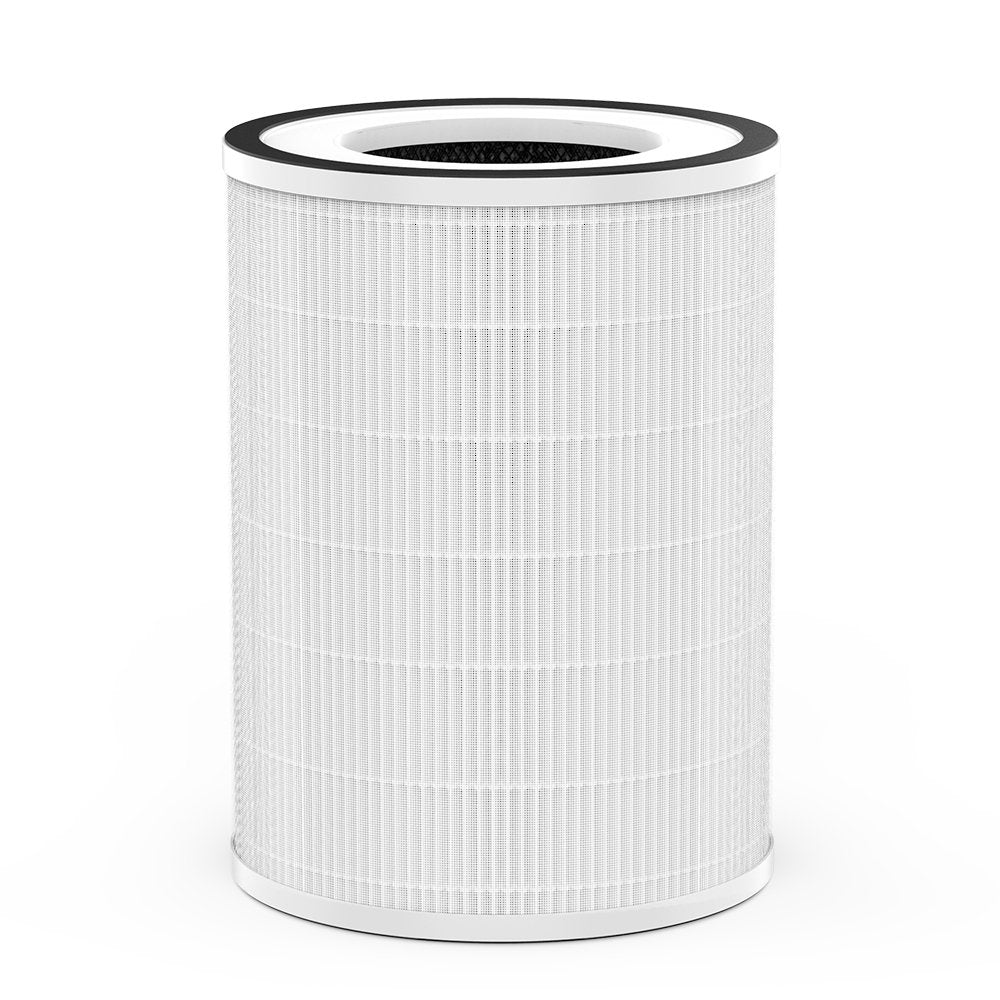 Afloia Kilo/ Kilo plus/ Kilo pro// Miro pro Filter